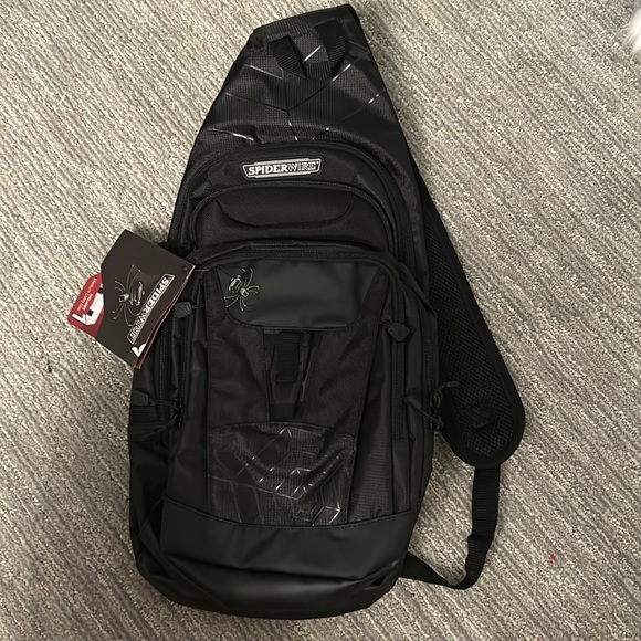 spiderwire | Other | Brand New Spider Wire Tackle Box | Poshmark